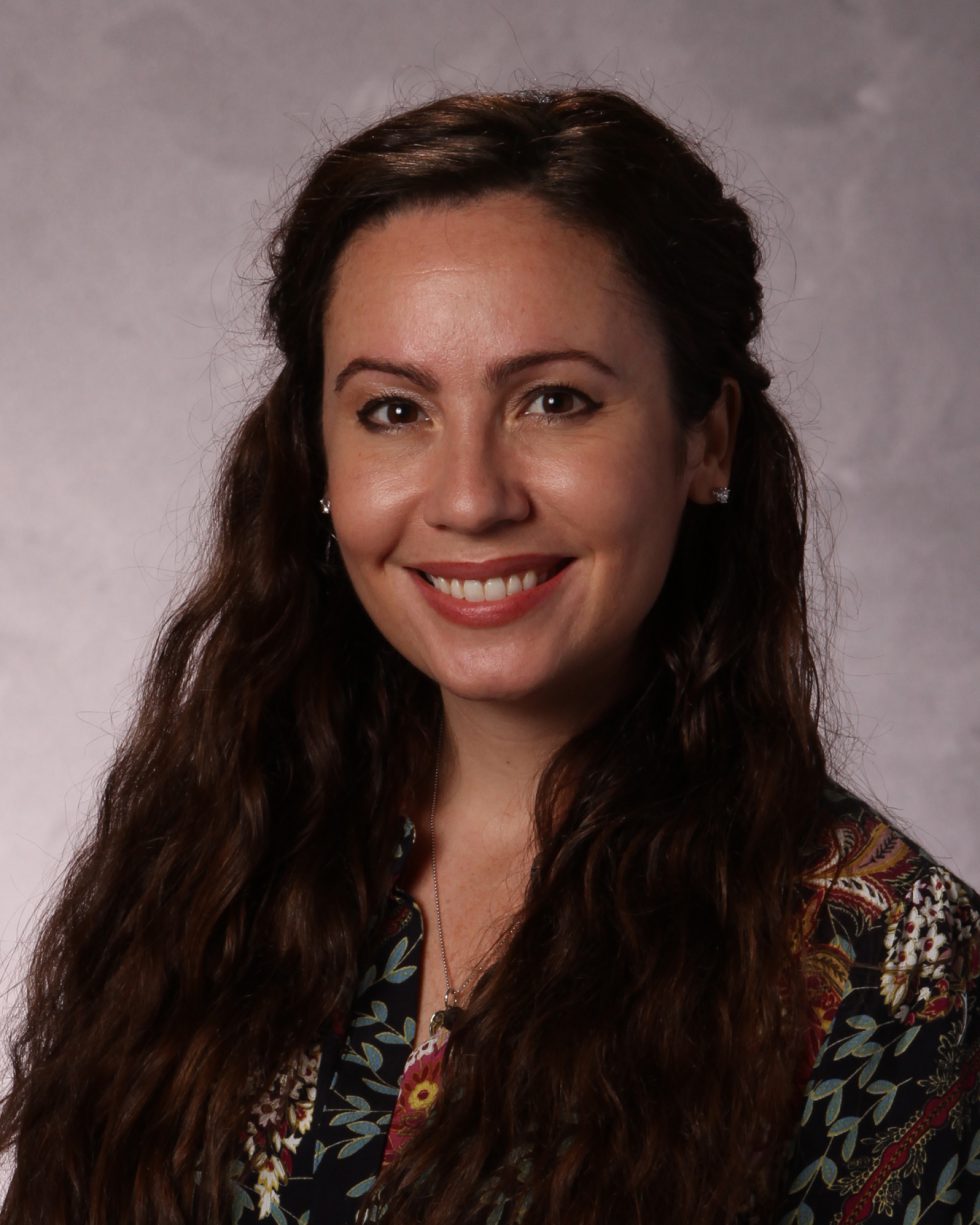 Kimberly Phinney Named Claes Nobel Educator of Distinction - Cambridge ...