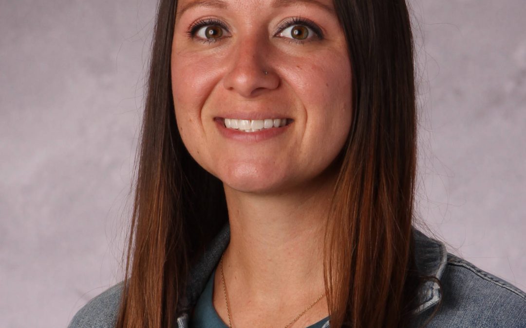 Amanda Hart's Instagram, Twitter & Facebook on IDCrawl