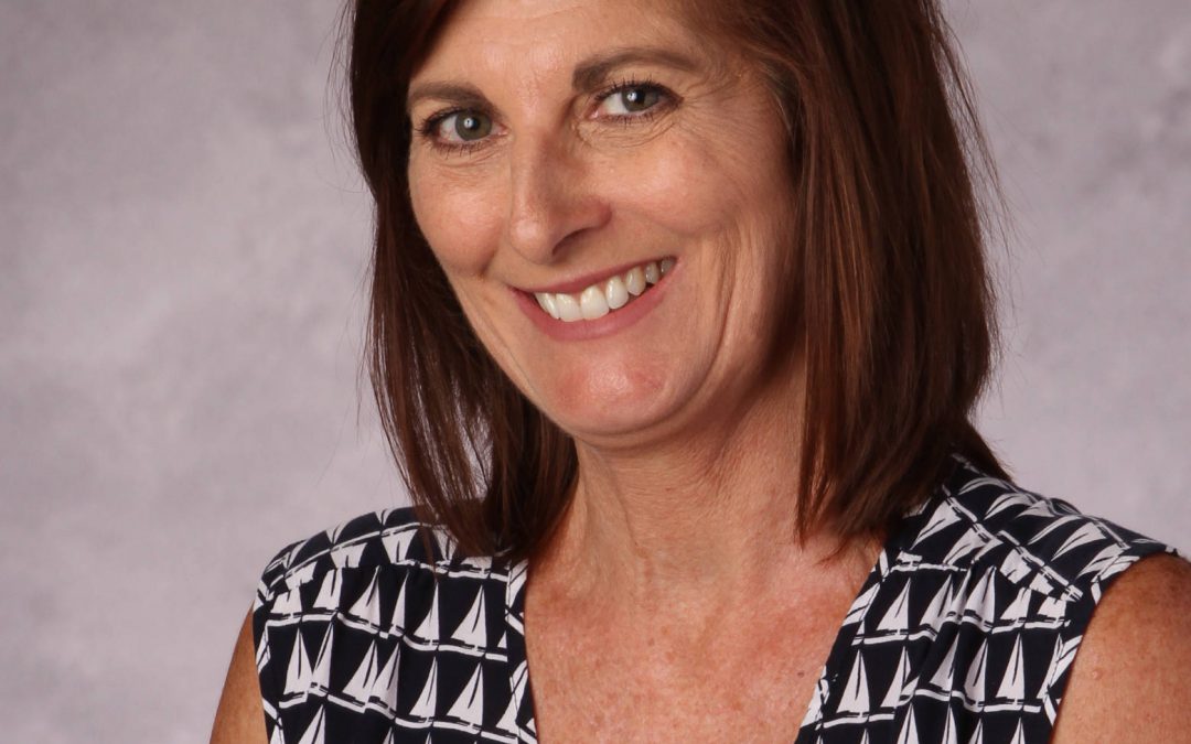 Dana Dudeck-Hartley - Cambridge Christian School