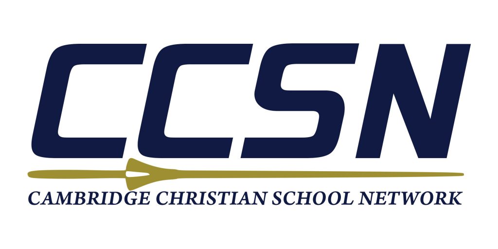 CCSN Sports Network Broadcasts - Cambridge Christian School